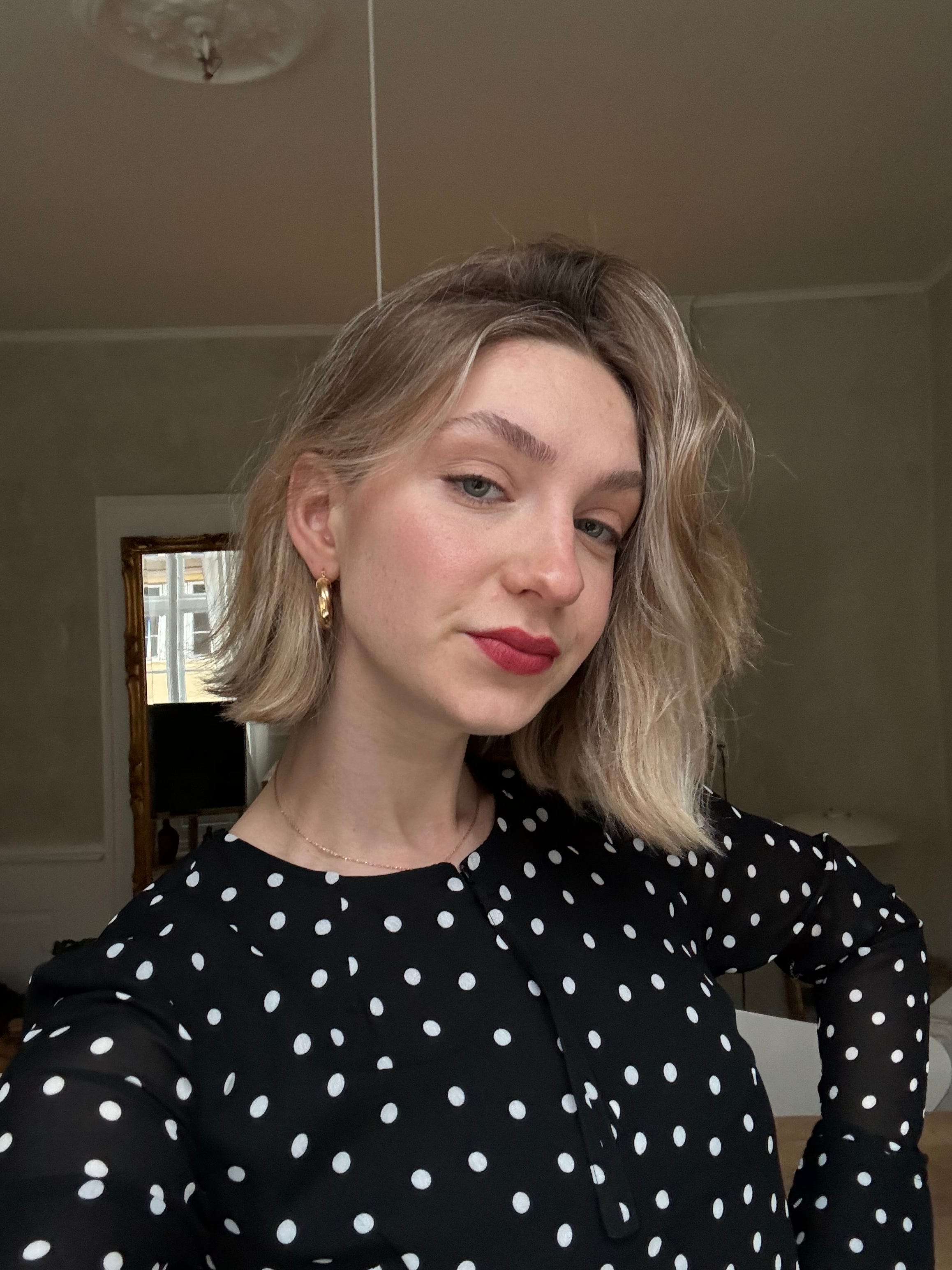 Sarah Bourlakas | Substack