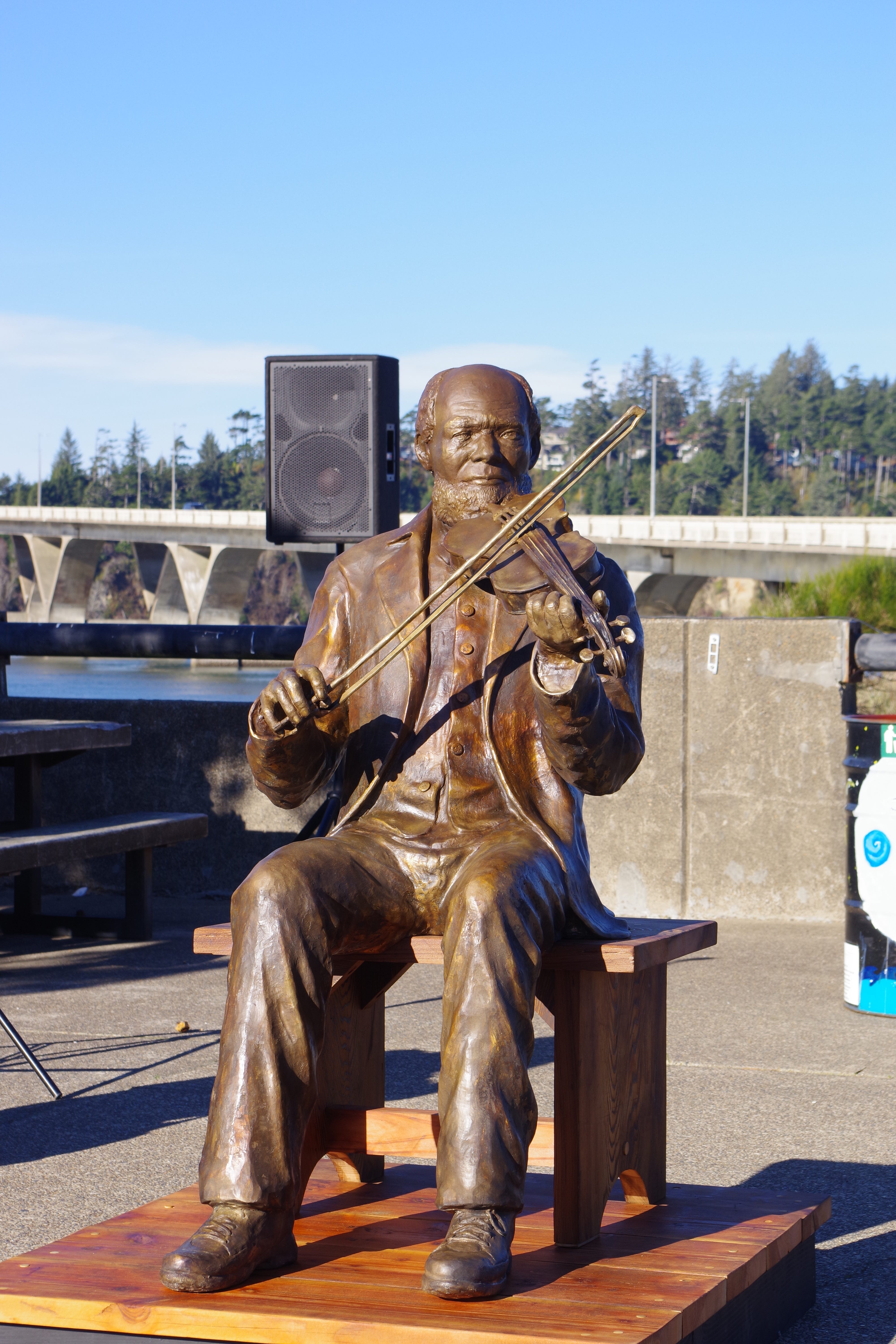 Paulo Kirk | Substack