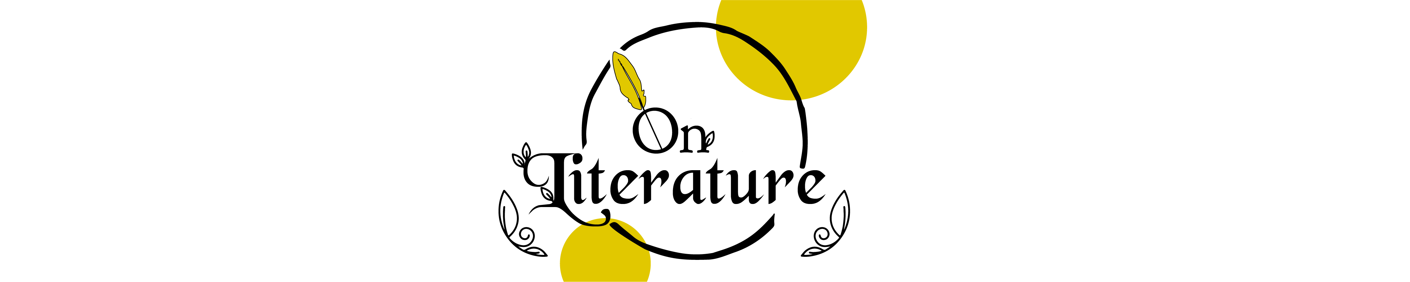 Butcher shop poems - by Rahul Singh - Mehfil