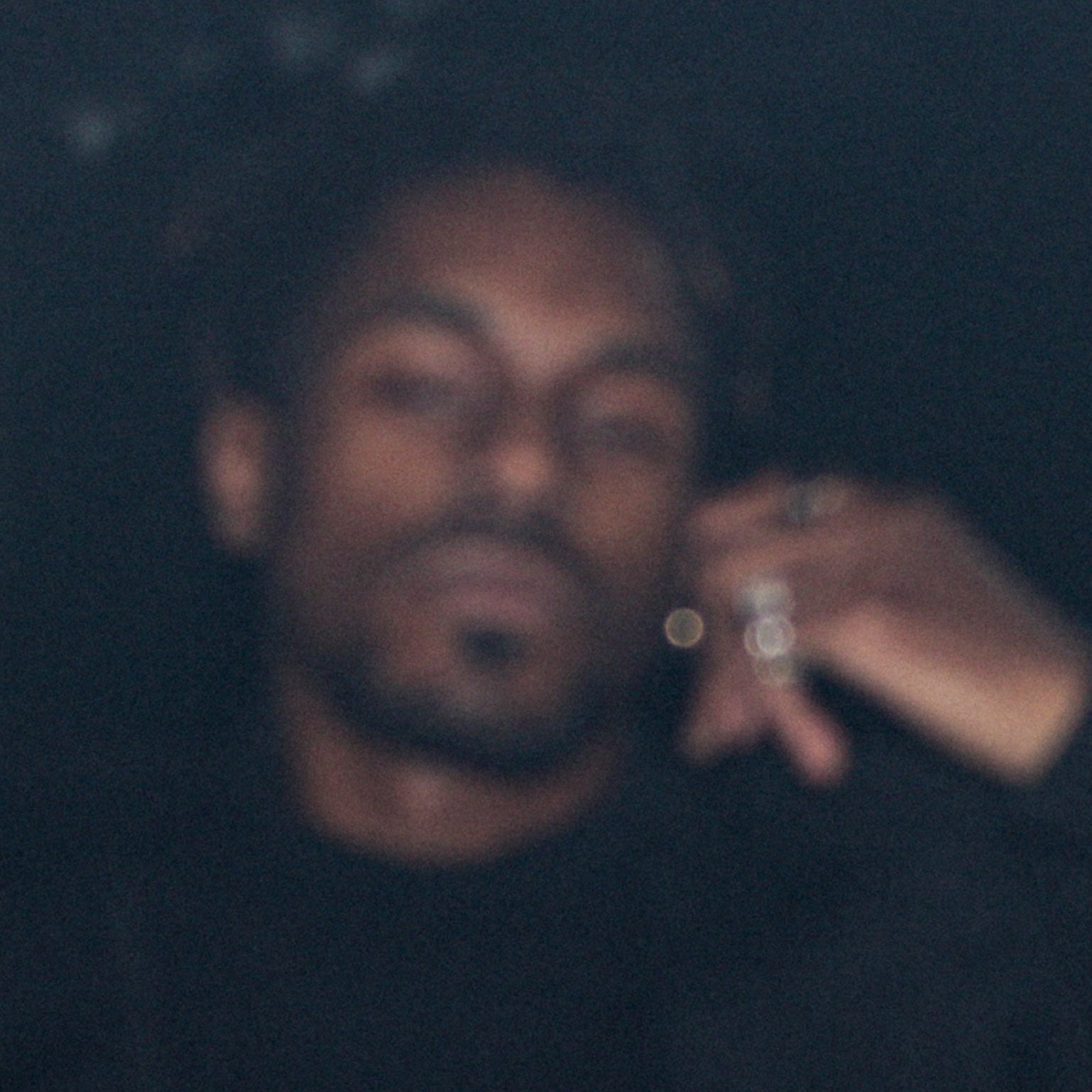 Anderson II | Substack