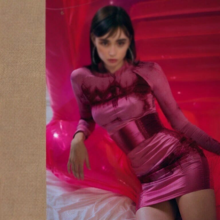 Join Juliette NYC’s subscriber chat