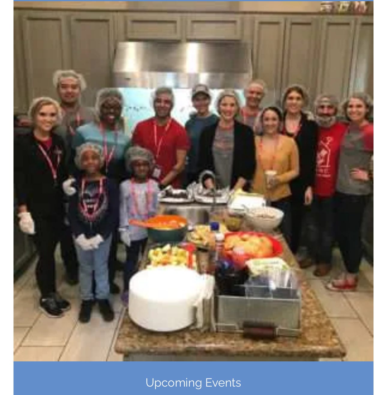 The Truth About The Red Shoe Club - by Dr Margaret Aranda