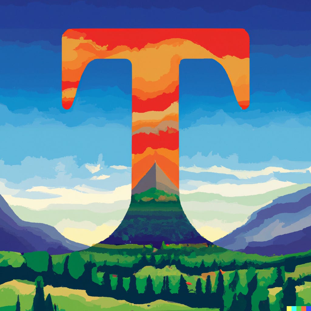 Quantifier elimination — dense linear orders