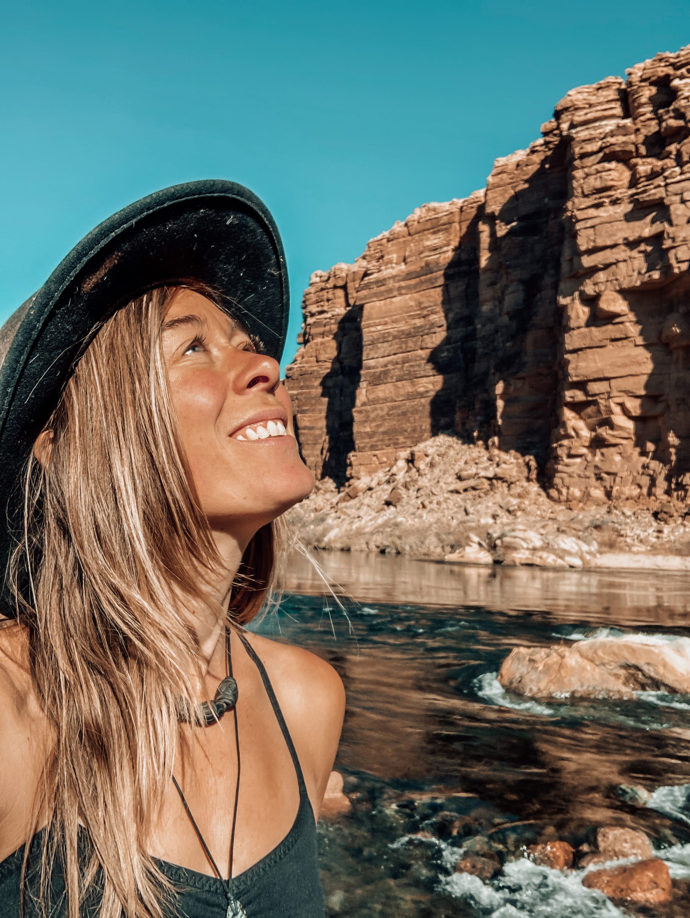 Morgan Sjogren | Substack