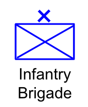 Decoding NATO Military Symbology: The Universal Language of Defense