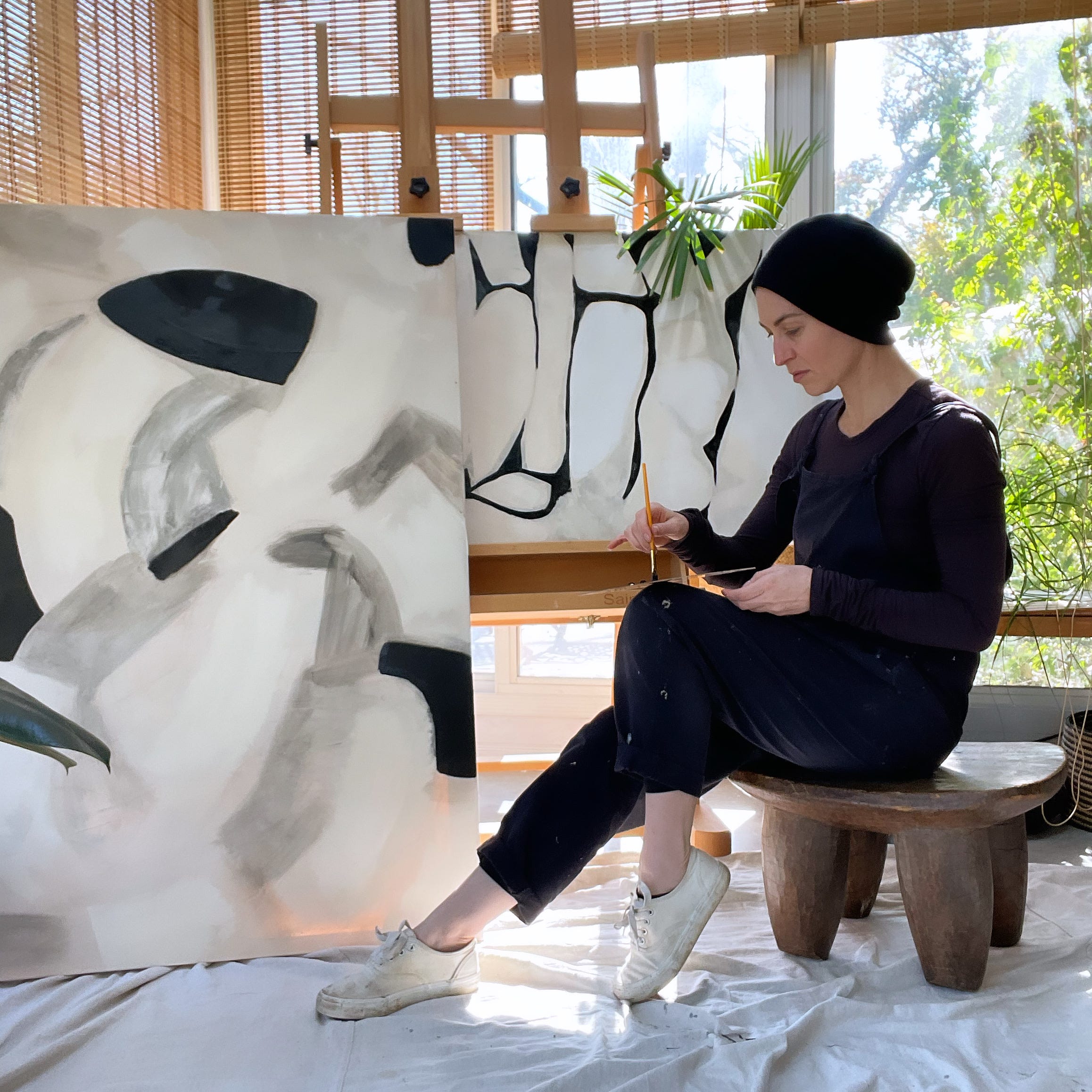 Jess Engle | Substack