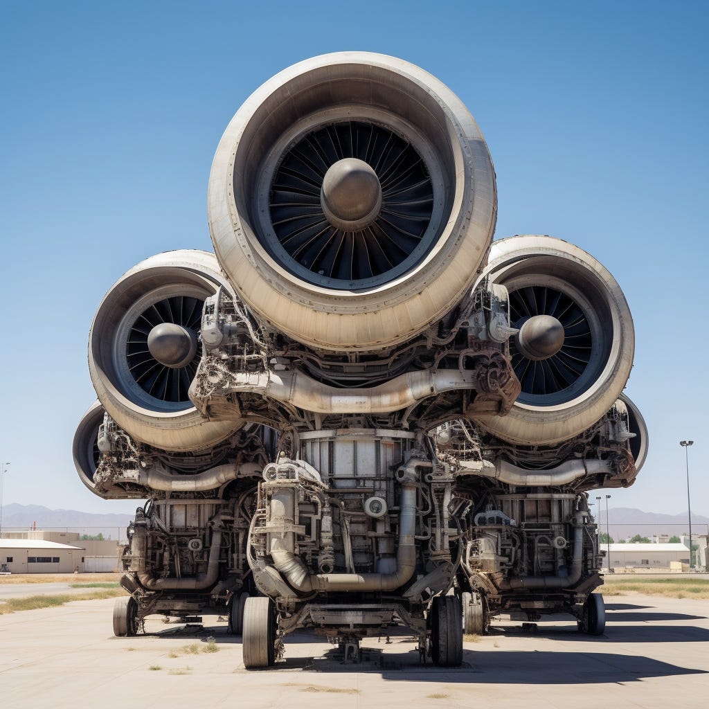 Book Review: "The Doomsday Machine: Confessions of a Nuclear War ...