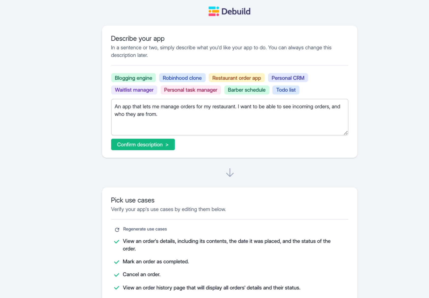 The State of Generative AI - by Tanay Jaipuria