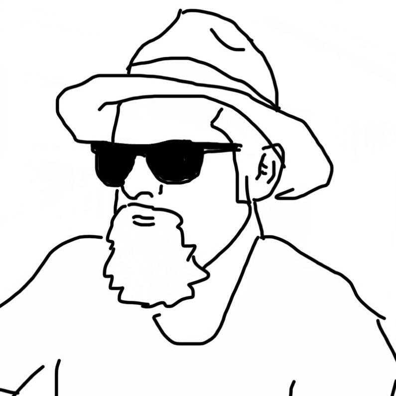 Eli Woolery | Substack