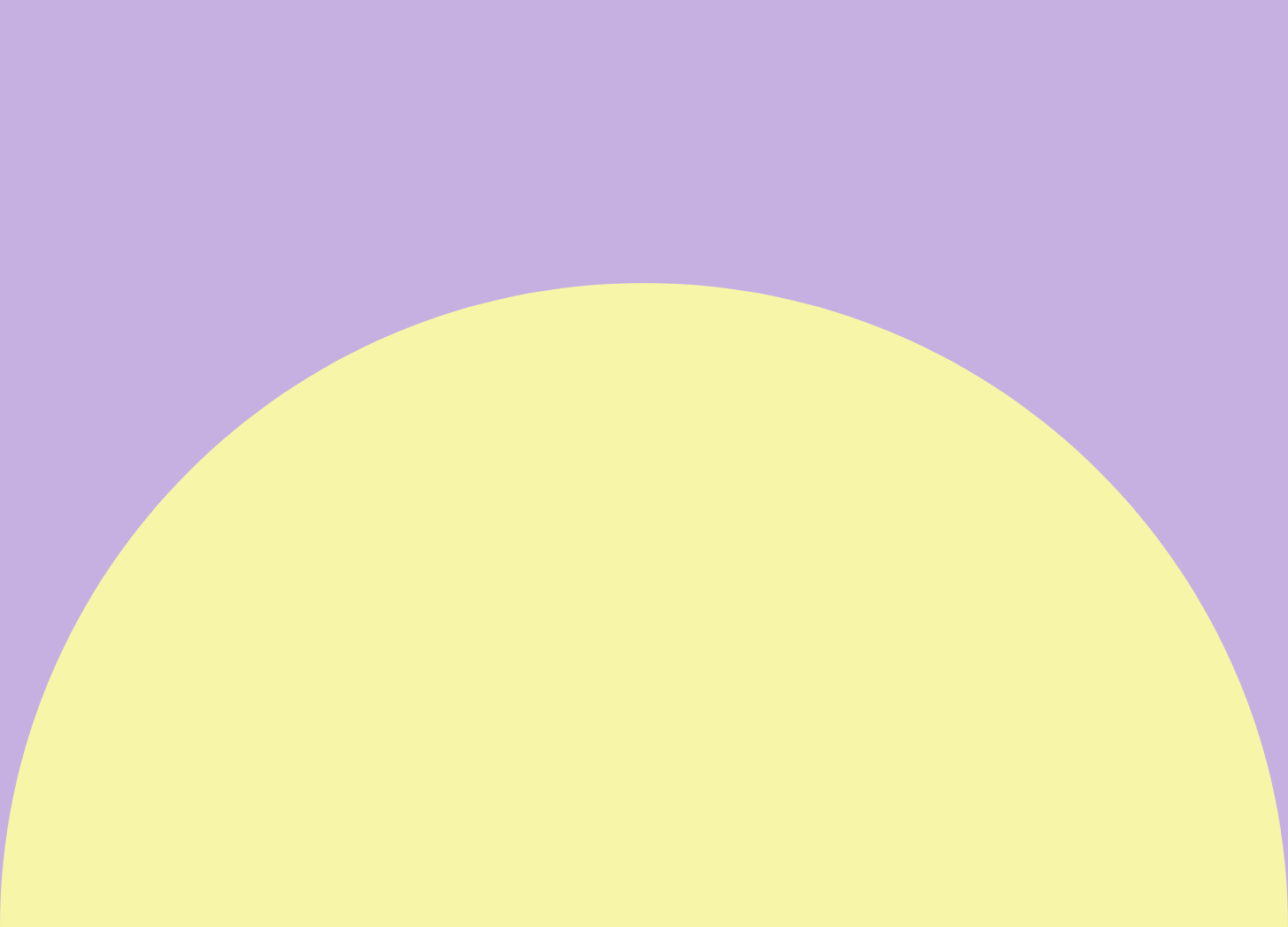 On doing things alone - by Madeleine Dore - On Things