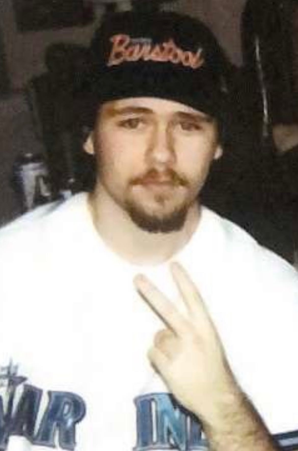 Ethan Alexander | Substack