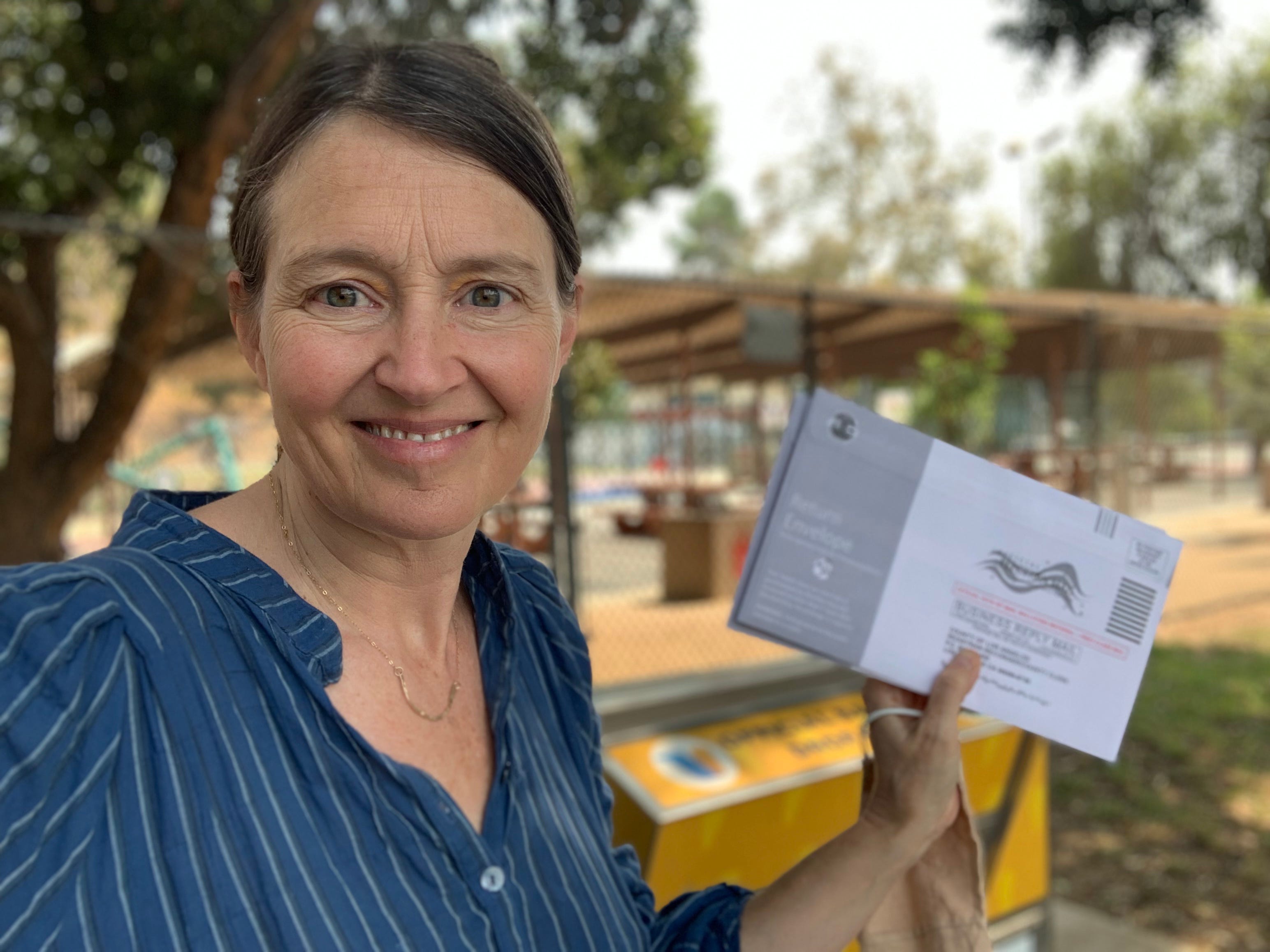 Good Stuff! - by Bill Alstrom (MAtoMainetoMA)