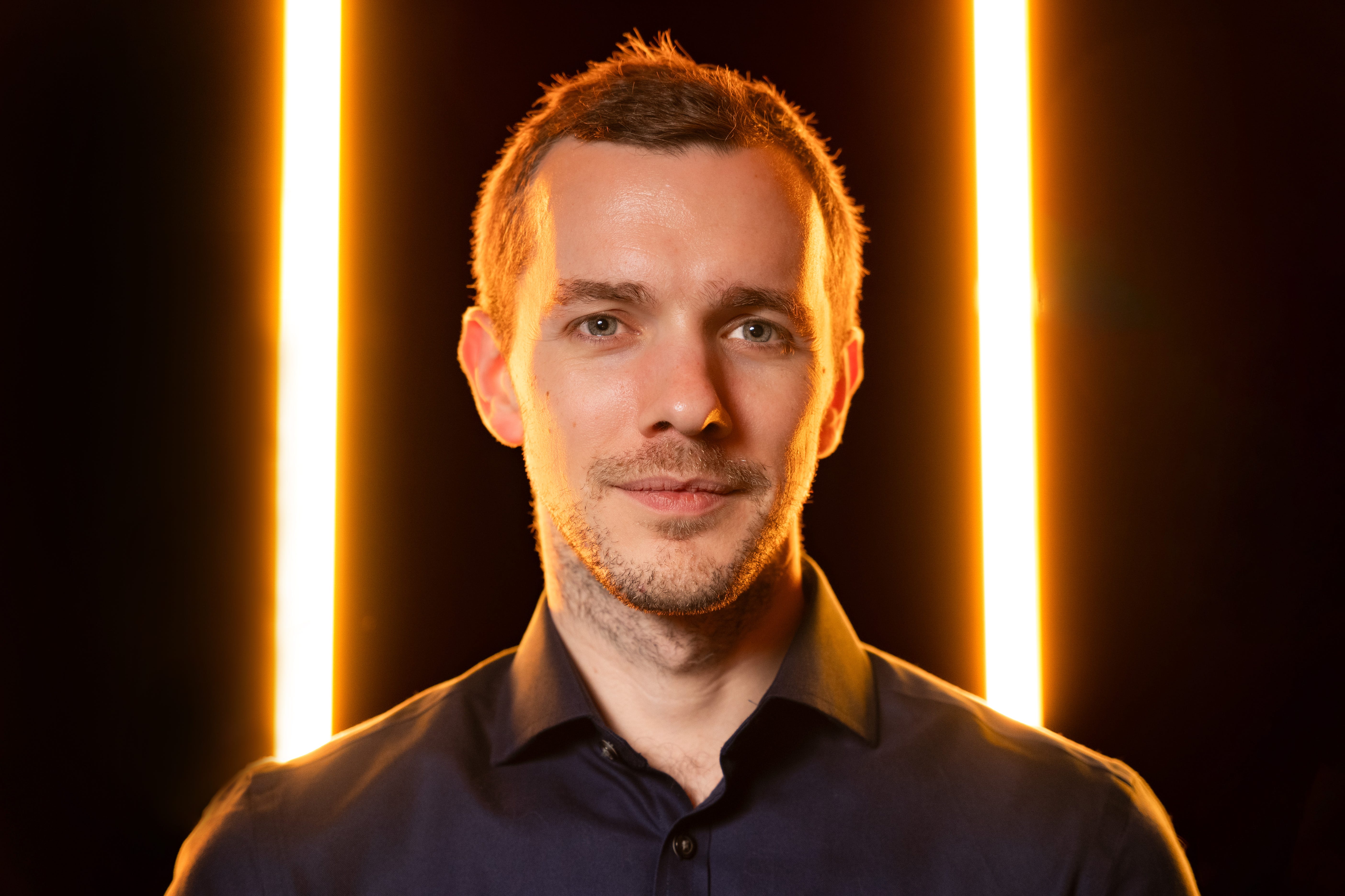 Richard Millington | Substack