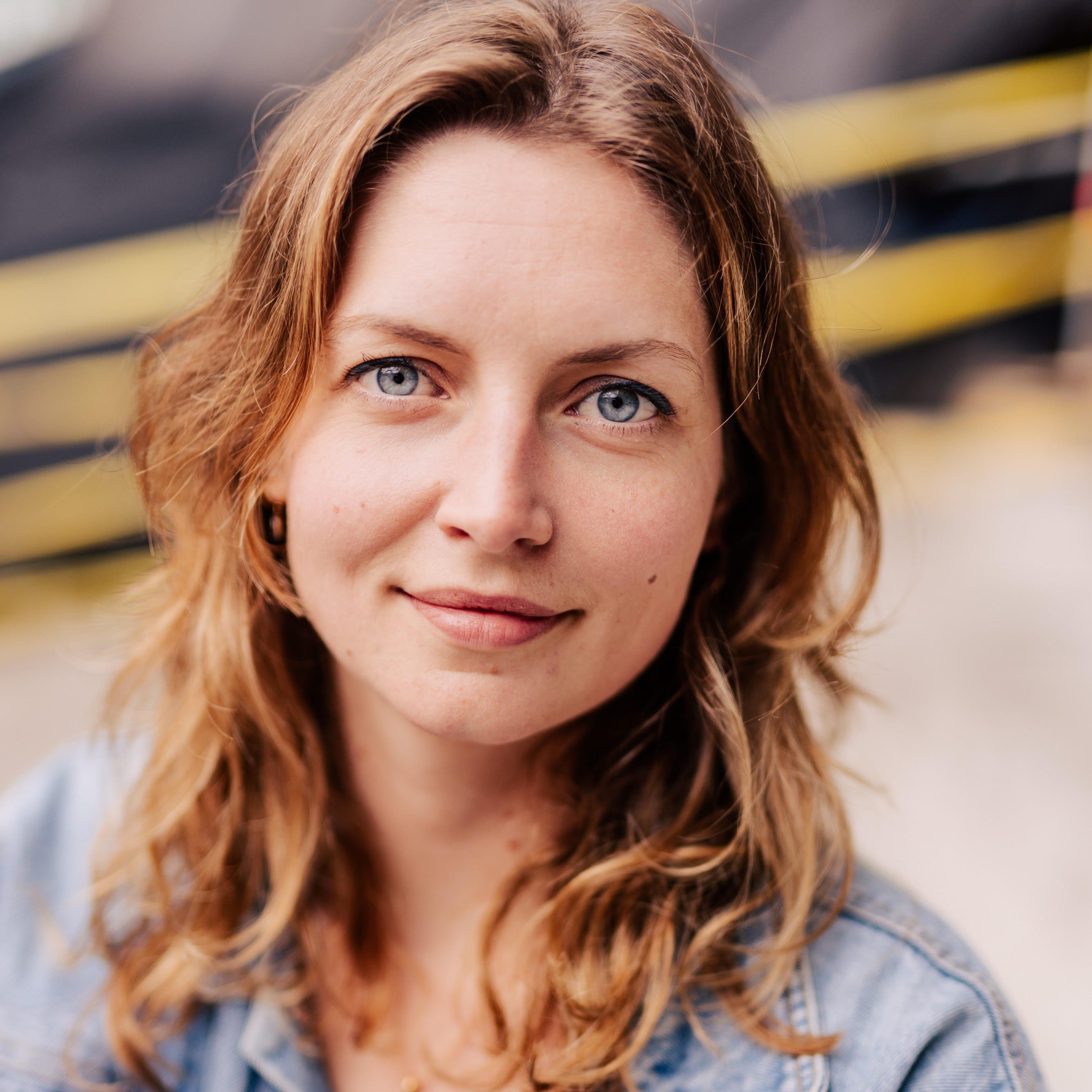 Nicola Wren | Substack