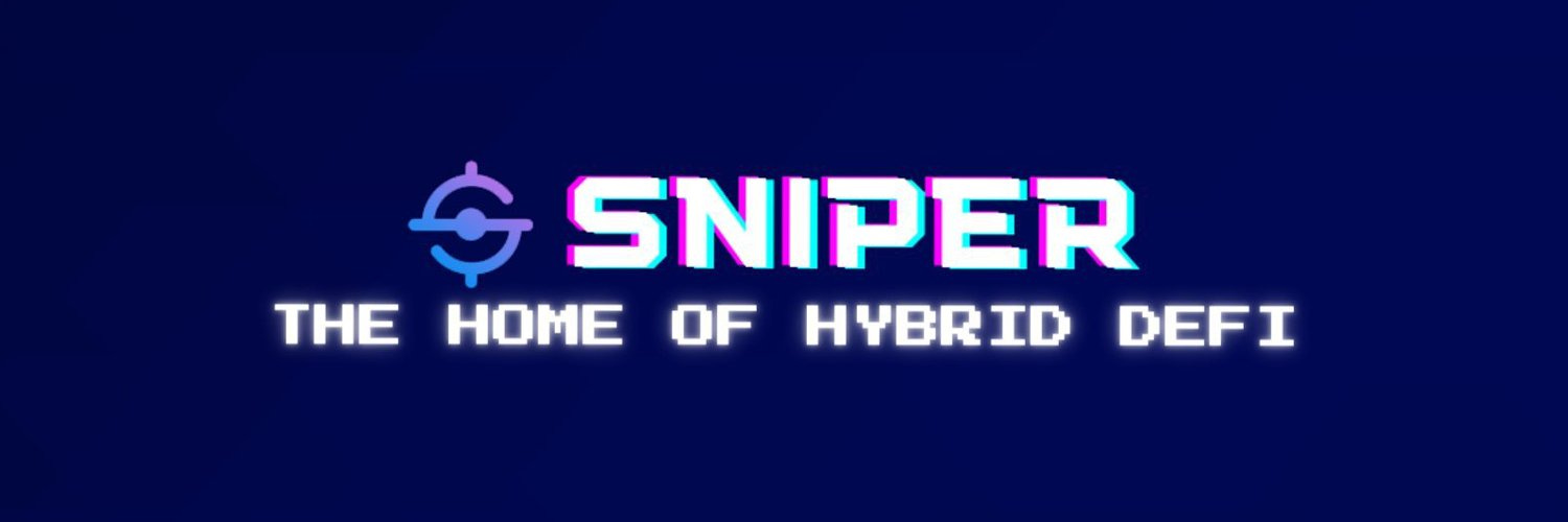 Deep Dive into Sniper Nft Marketplace
