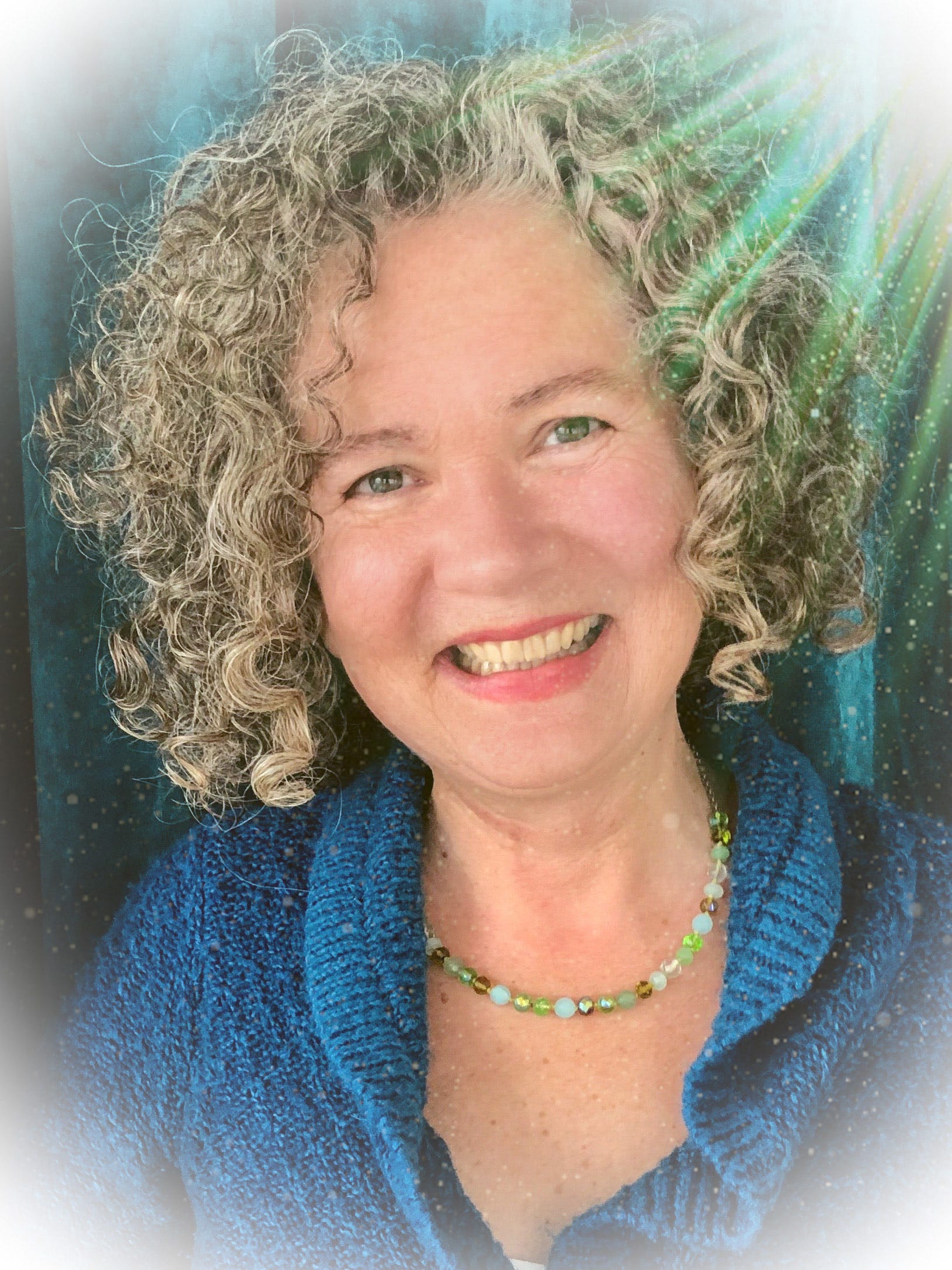 Luma Catherine Malone | Substack