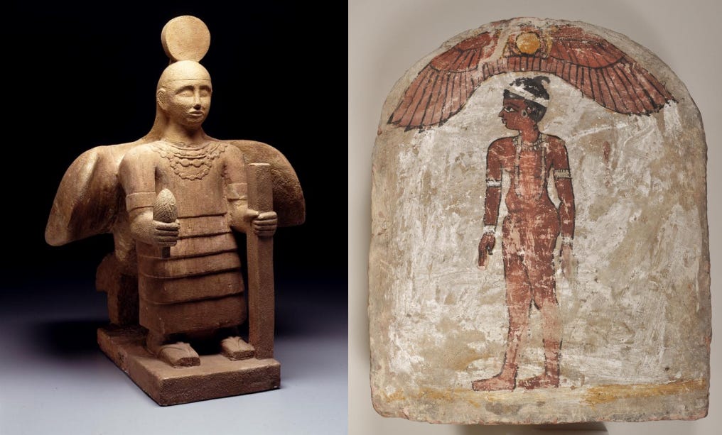 The pyramids of ancient Nubia and Meroe: death on the Nile and the ...