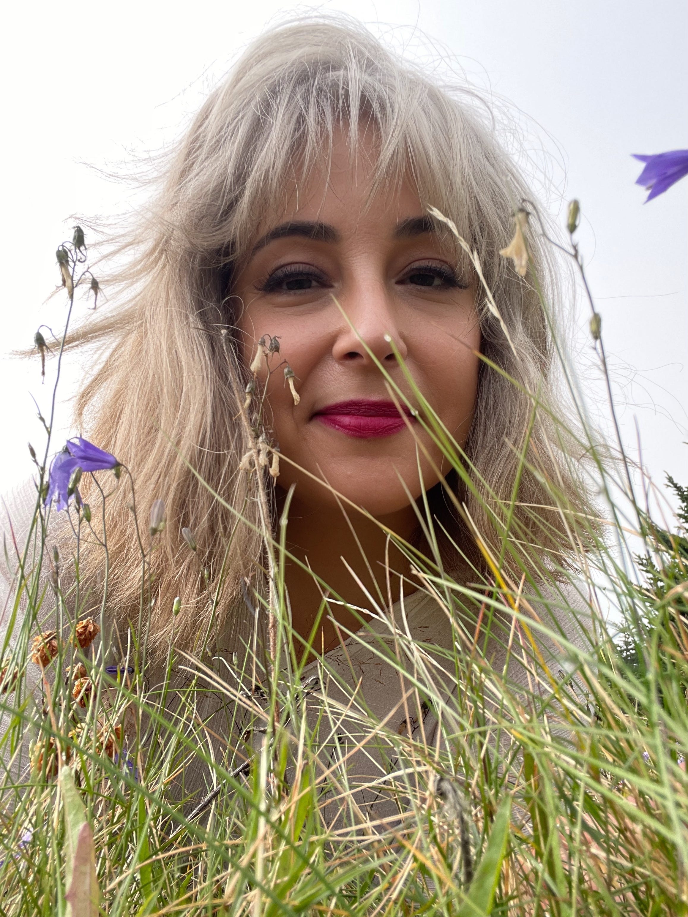 Welcome to Seska: Intimate Insights