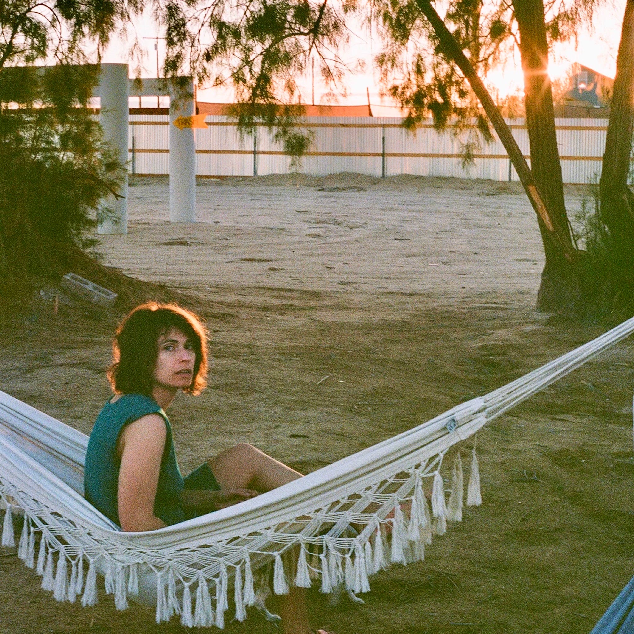 Sunset World - by Kabir Kumar (Sun Kin) - Kabir’s Substack