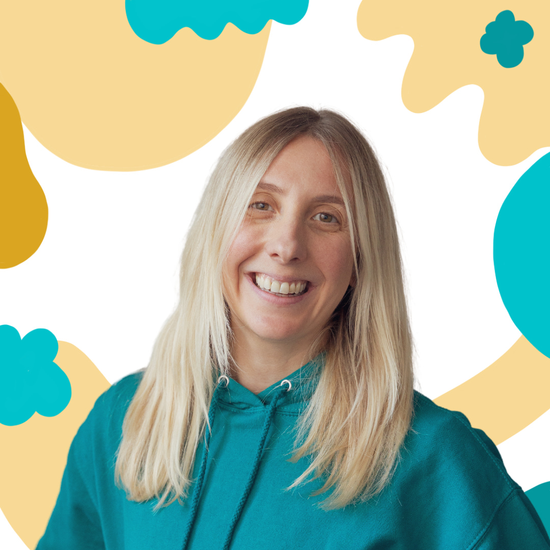 Join Jo Hutton’s subscriber chat