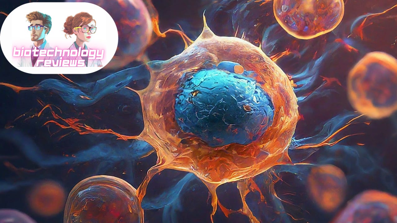 Stem Cell Engineering, Current Progress, Typical Methods and the ...