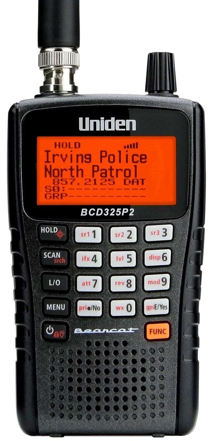 SCANNING: The best analog and digital handheld scanners for 2023