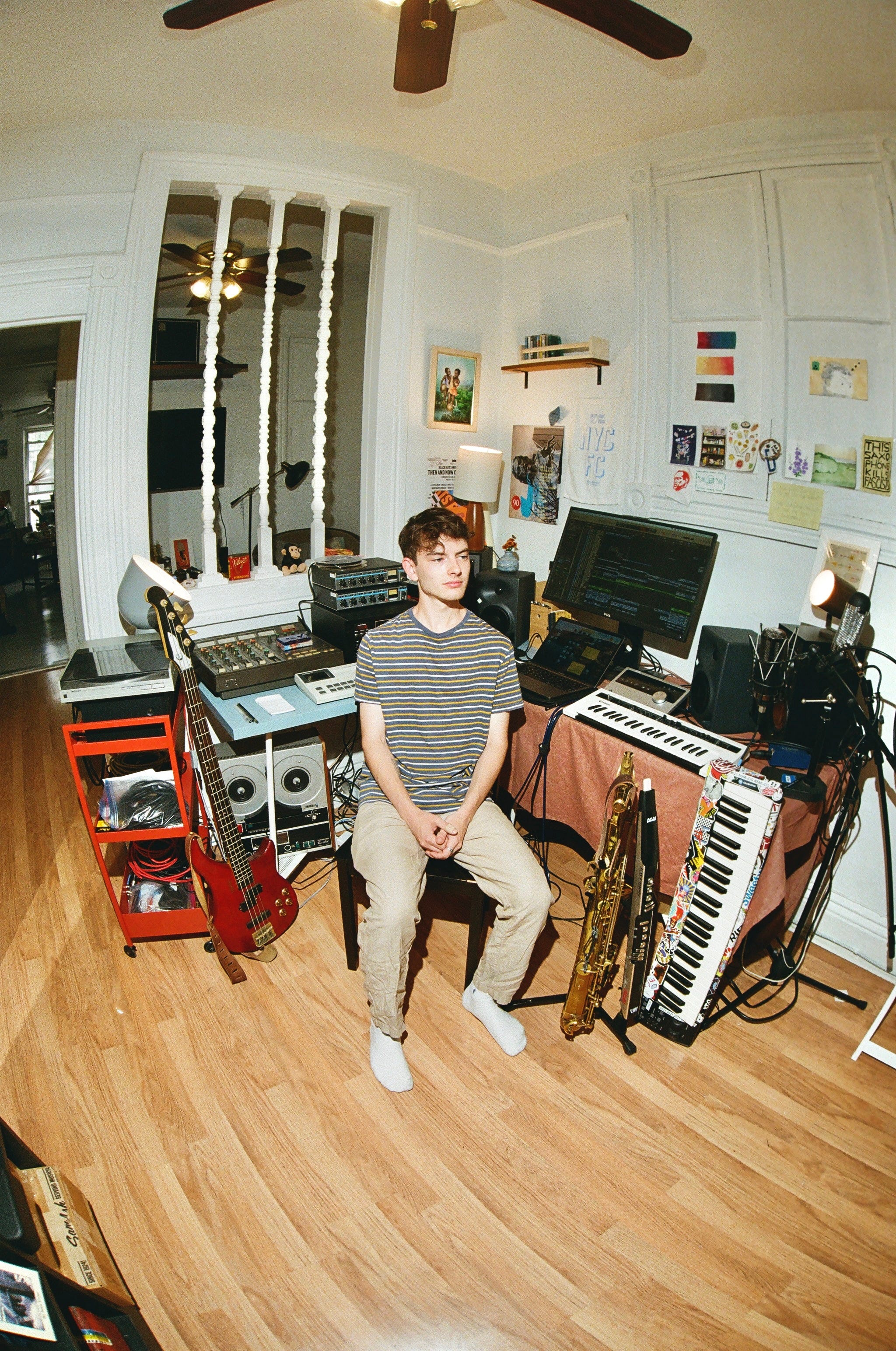 Declan Sheehy-Moss | Substack