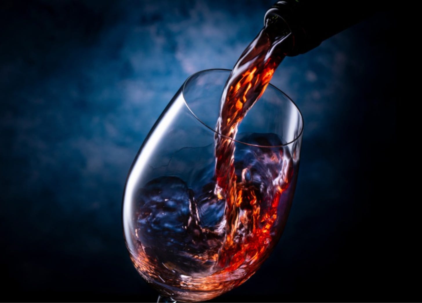 Adevărul despre alcool - by Valentin Bunea