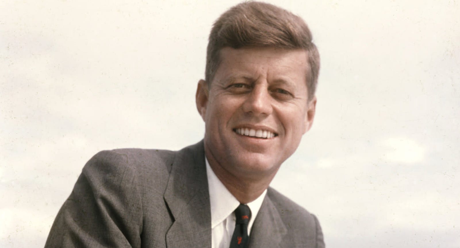 The WISER Model - by Bob Ewing - Talking Big Ideas