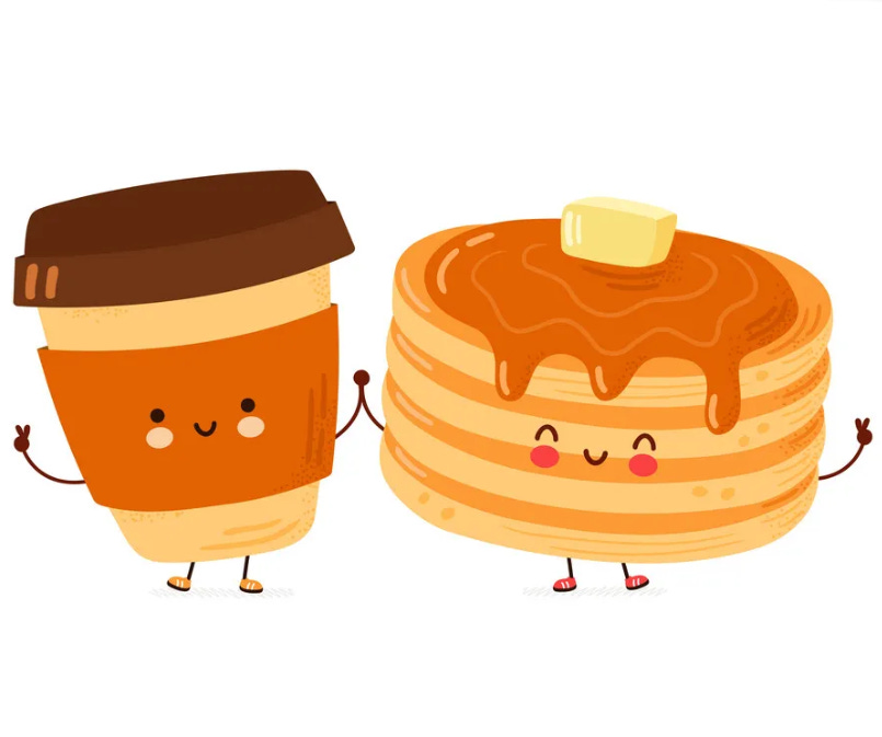 Get a Backstage Pass to SmallStack