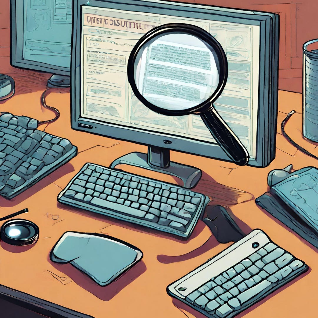 Pre-Release Testing of New Large Language Models