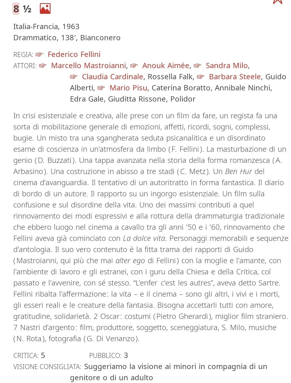 Mal di Libia di Nancy Porsia, Mi chiamo Marcello Mastroianni: (ma non ...