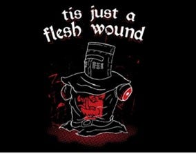 Inflation Reports - by Jake Tyler - Jake’s Substack