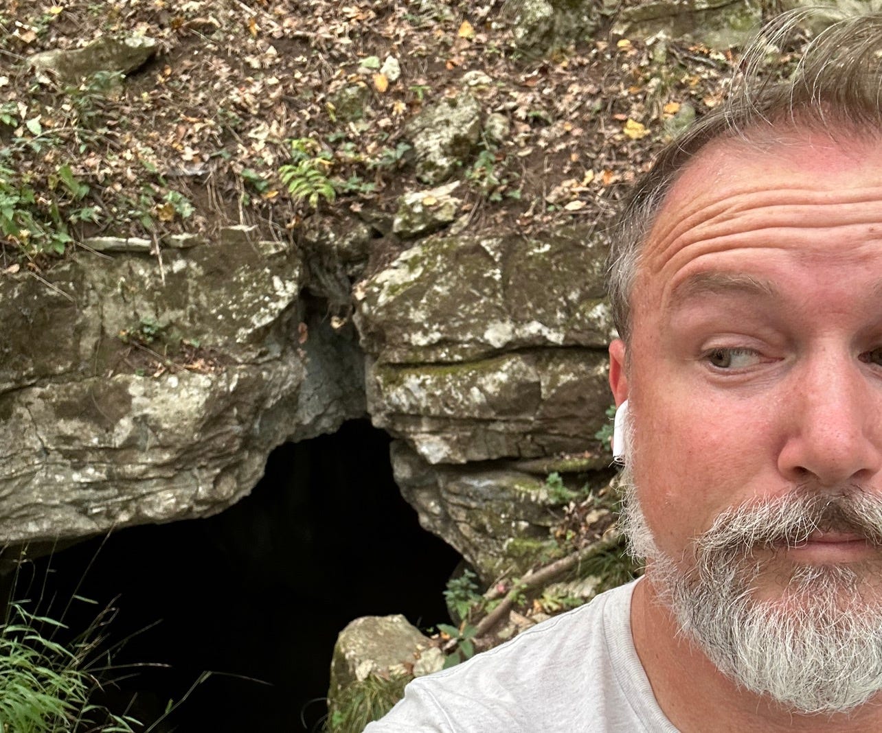 Ryan Murphy | Substack