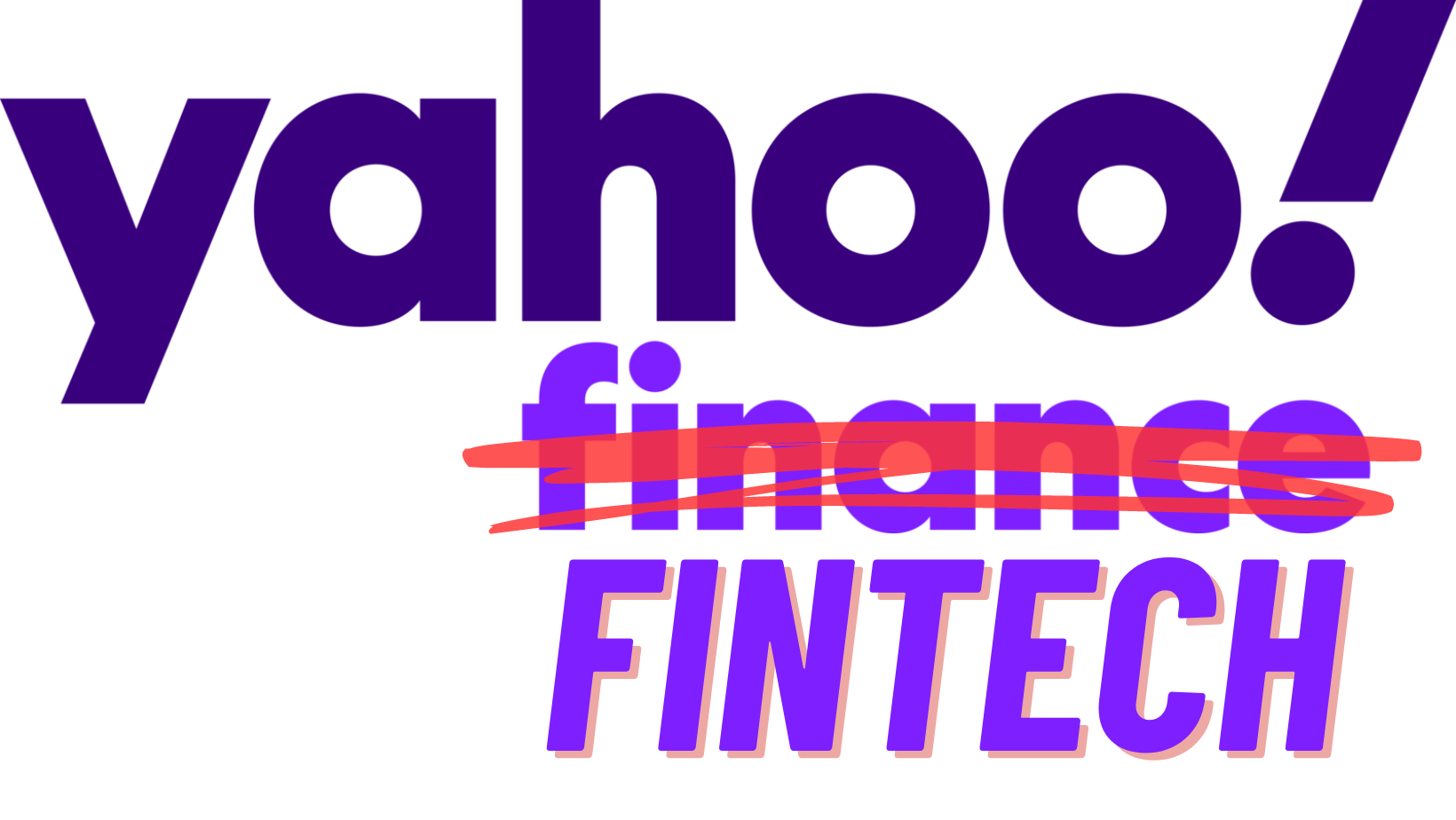 Yahoo is moving into FinTech as Yahoo Finance acquires social investing platform Commonstock 🤑 ...