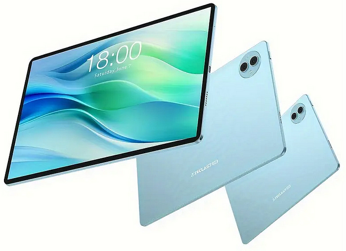 2025’s Best Cheap Tablets: Hidden Gems on Temu You Need to See