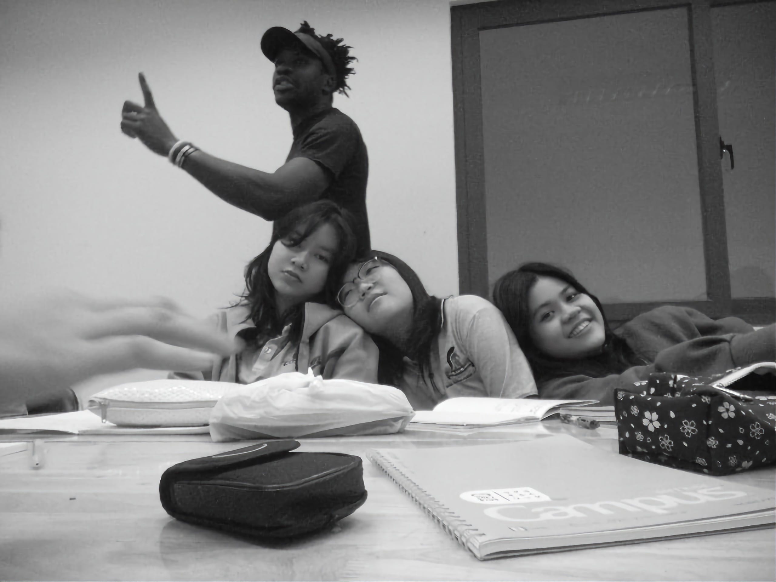 3 Months In.... - by Moses McAninch - Moses’s Substack