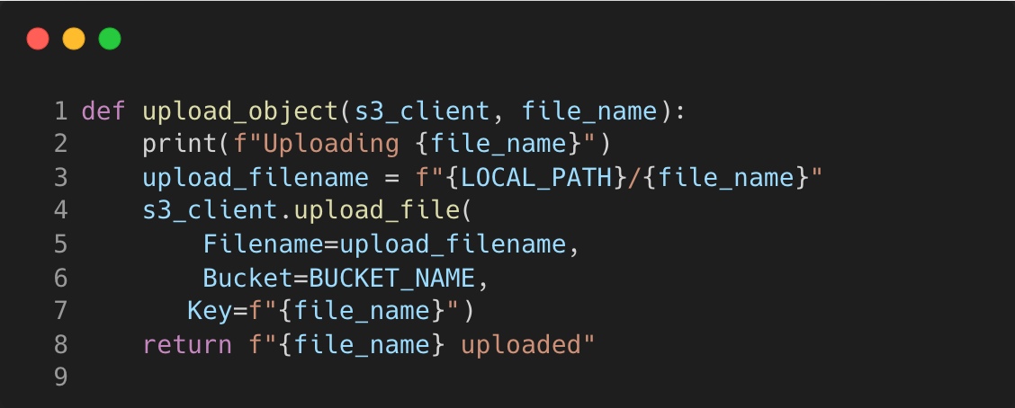 Introduction to Concurrency in Python for Data Engineers