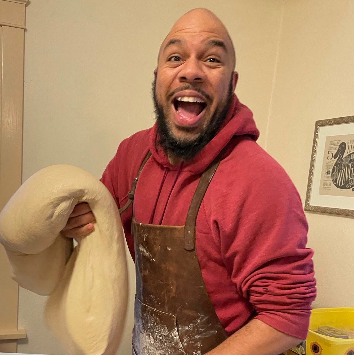 𝙈𝙤 𝘾𝙝𝙚𝙚𝙠𝙨 | Substack