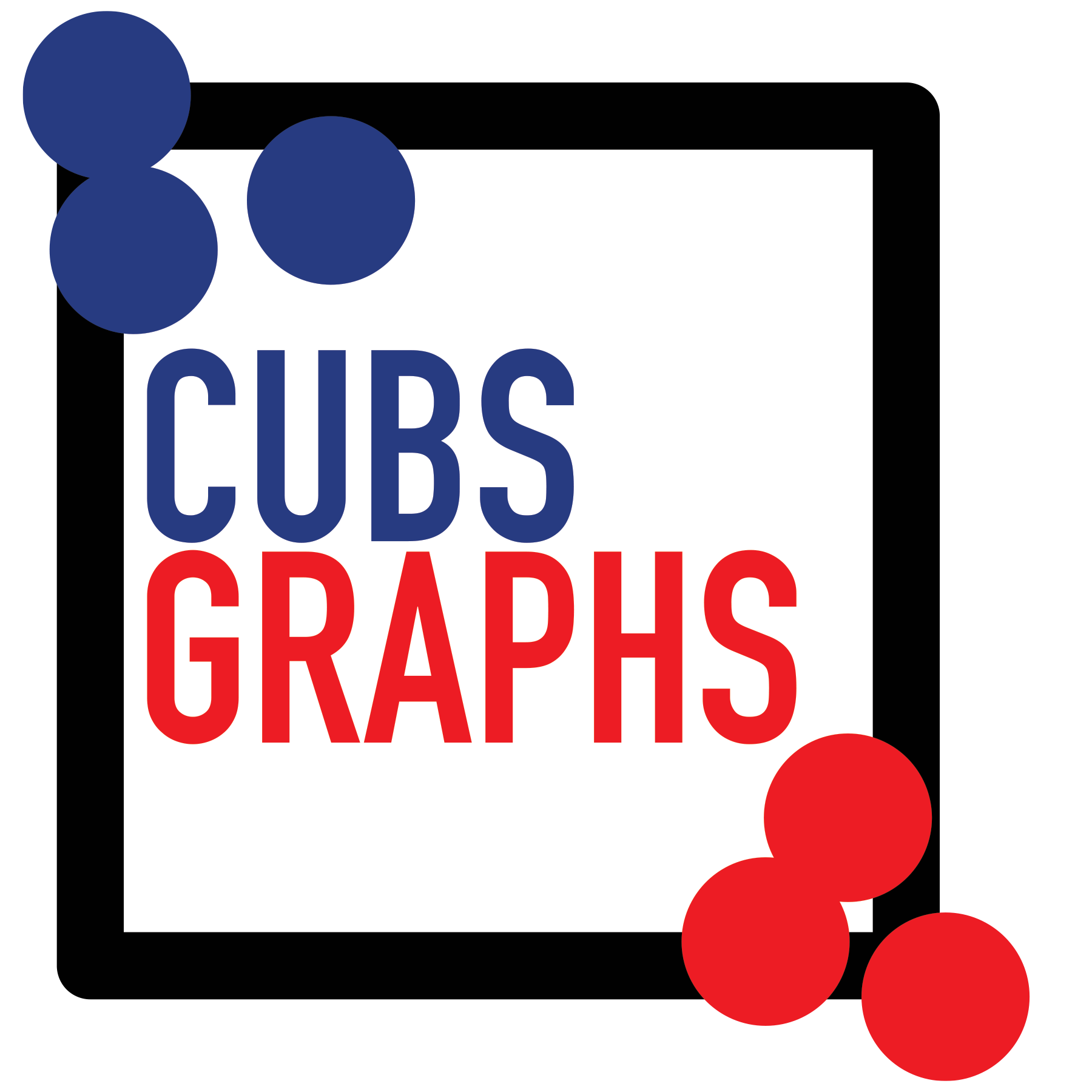 Brendan Miller | Substack