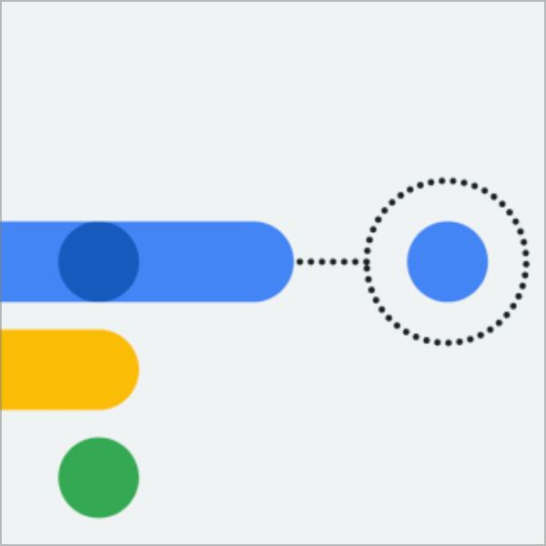 Bill French | Substack