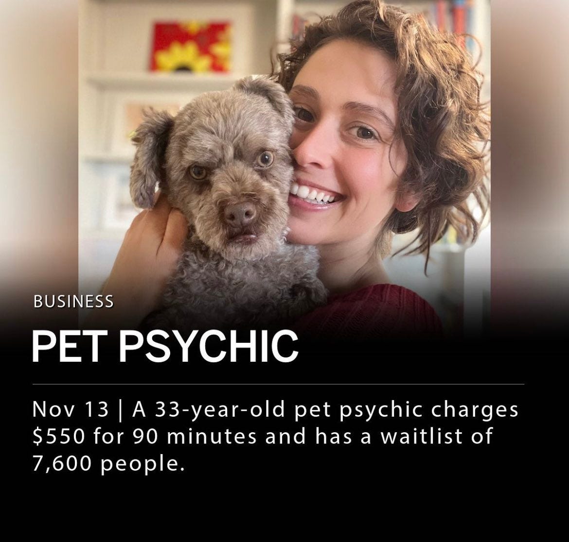 Future of Social Life in the 2020s and Beyond