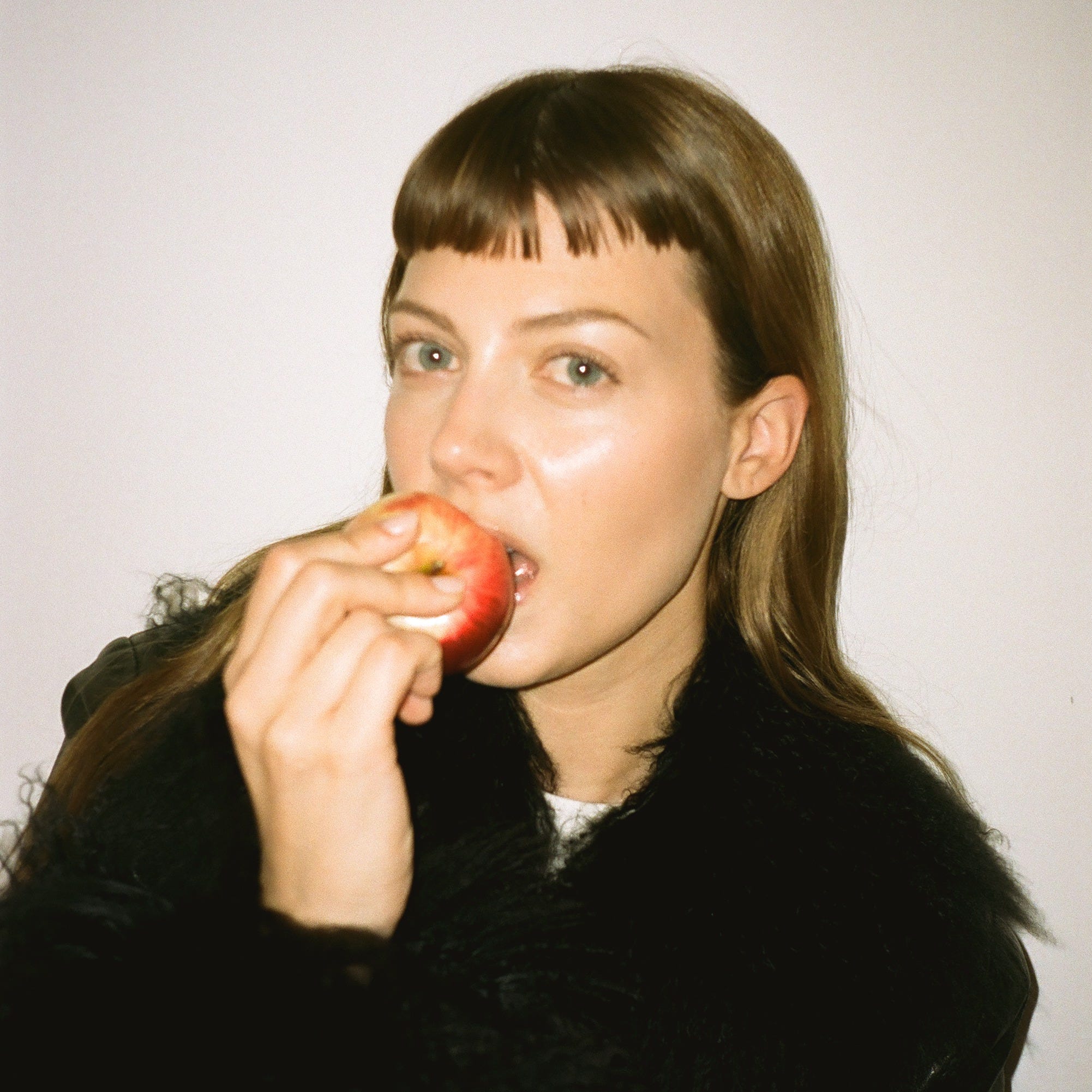 Catherine St-Laurent | Substack