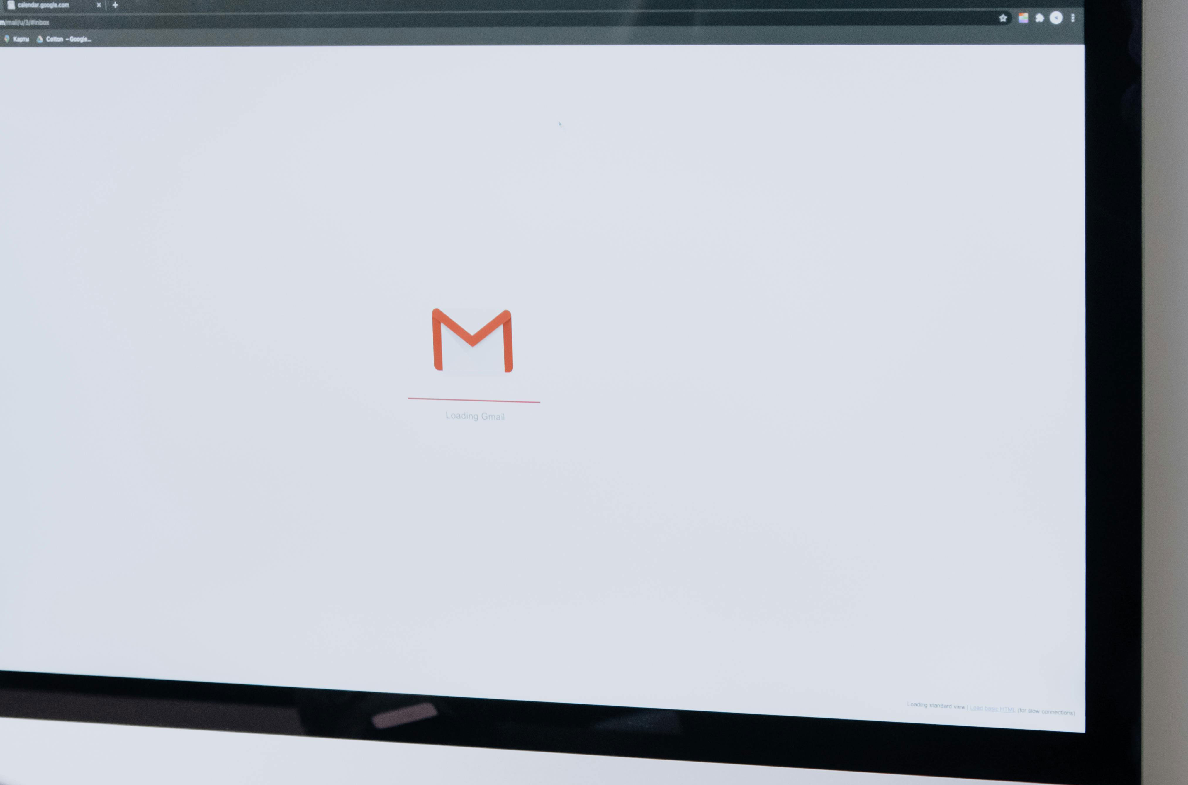 How Prompt Injections and Link Traps Might be a Threat to Gmail Users