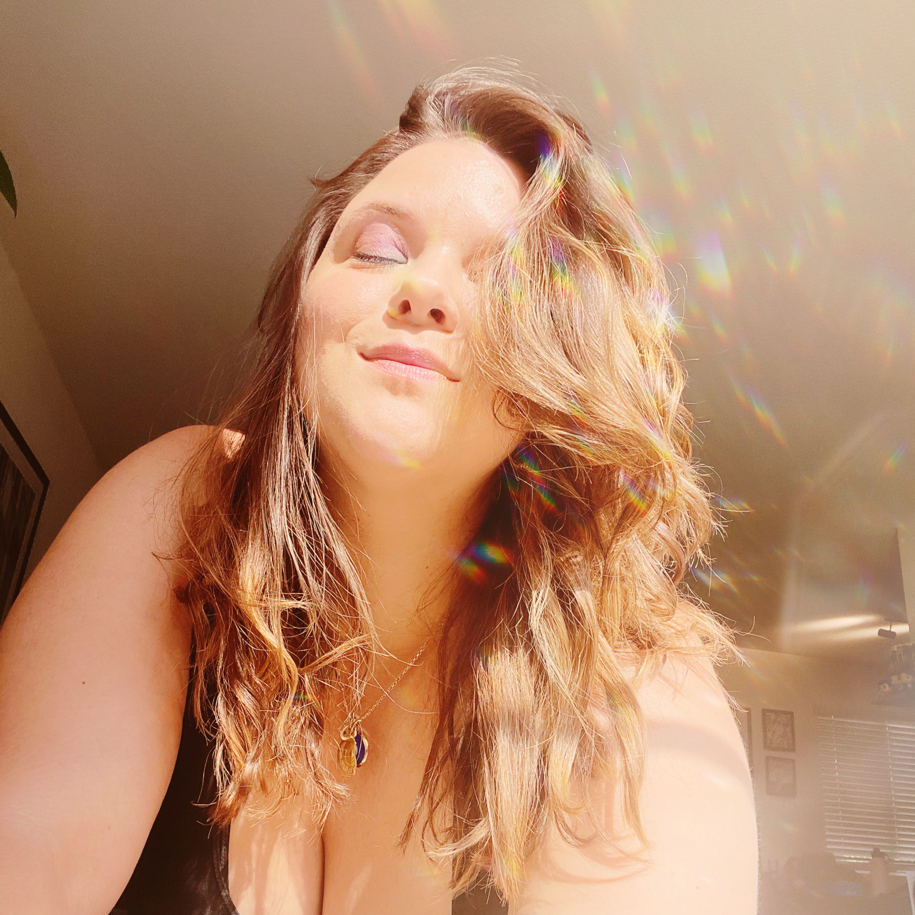 Siera Eden | Substack