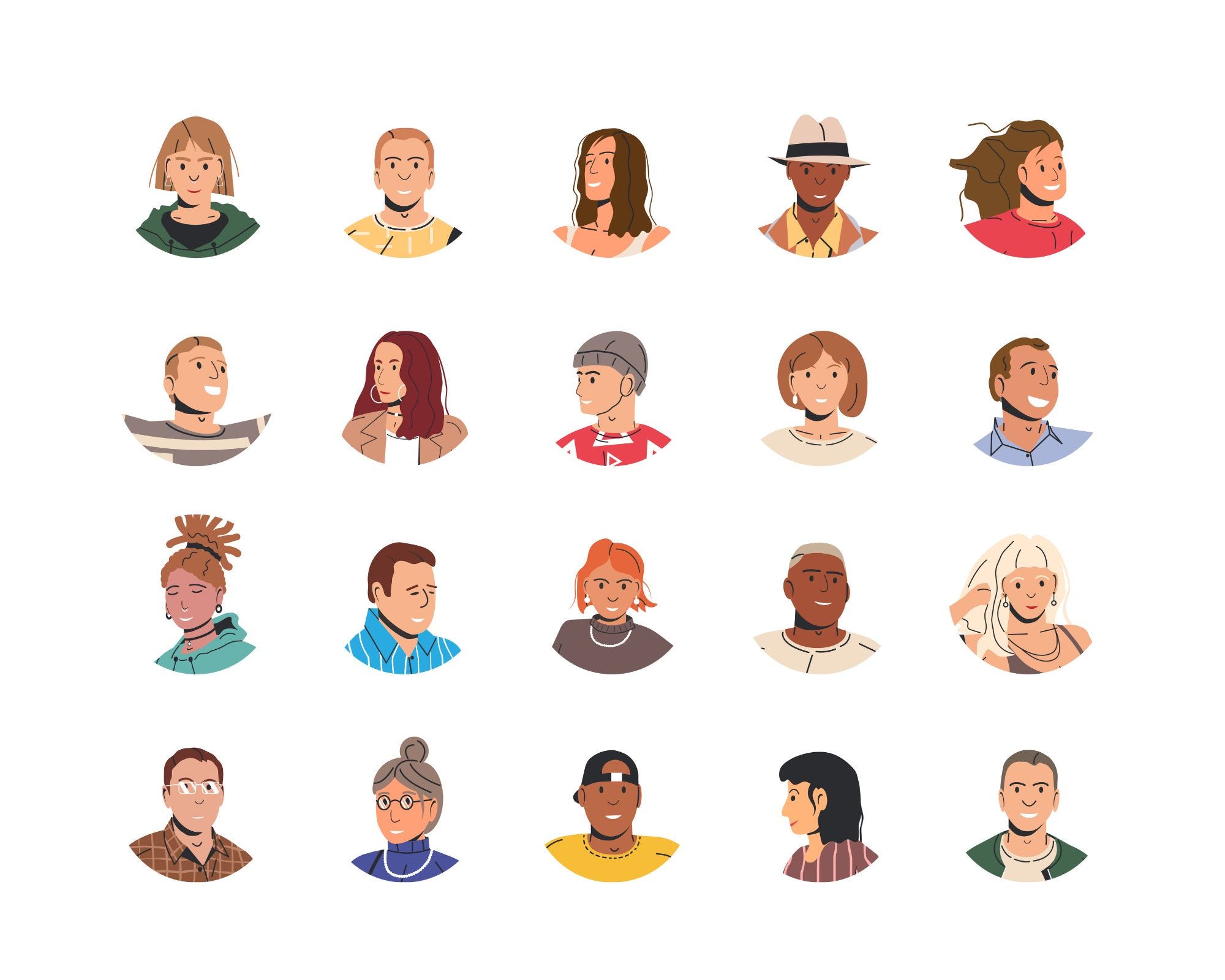 Managing Different Personality Types During Layoffs in Your Team Managing Different Personality Types During Layoffs in Your Team