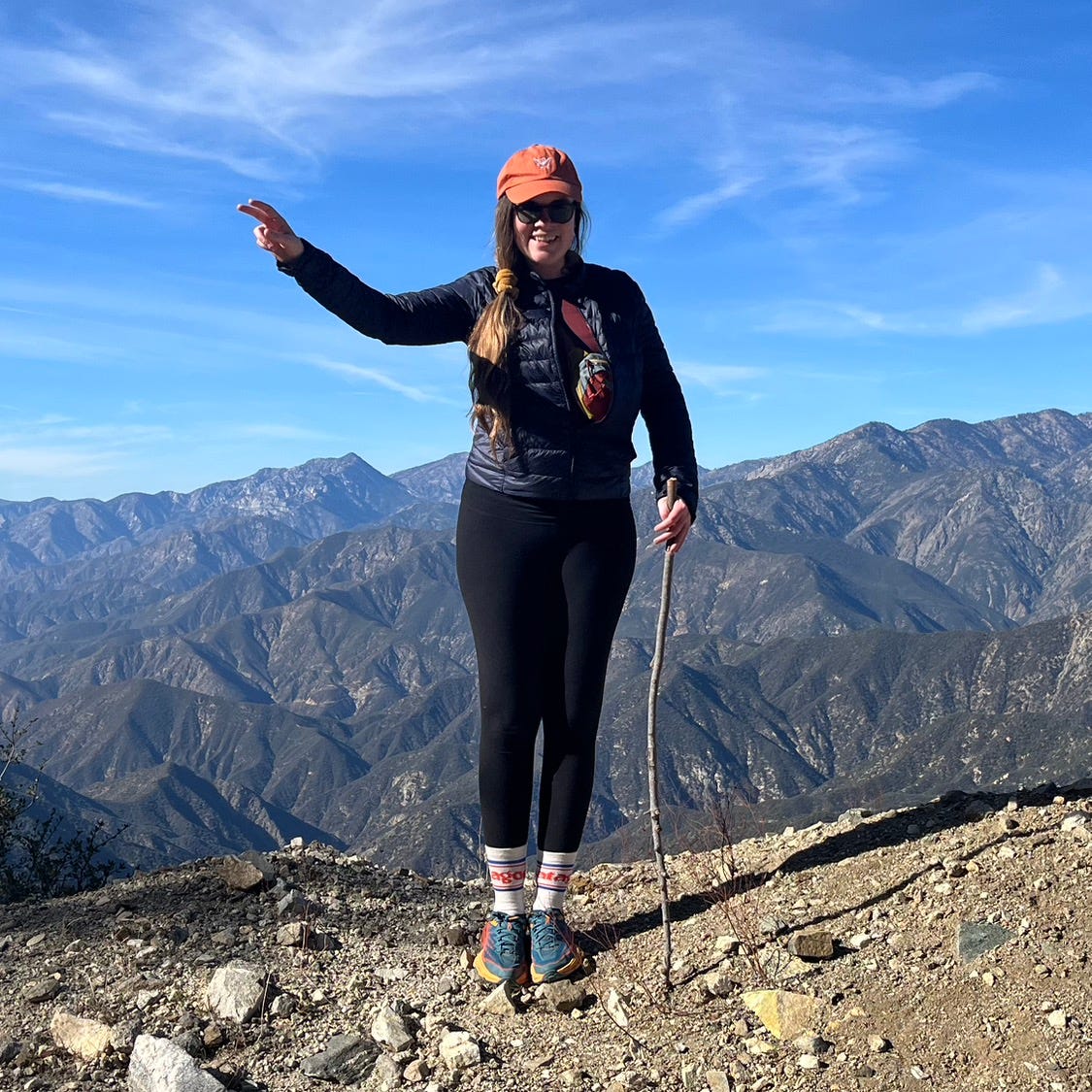 Weird Logic | Substack