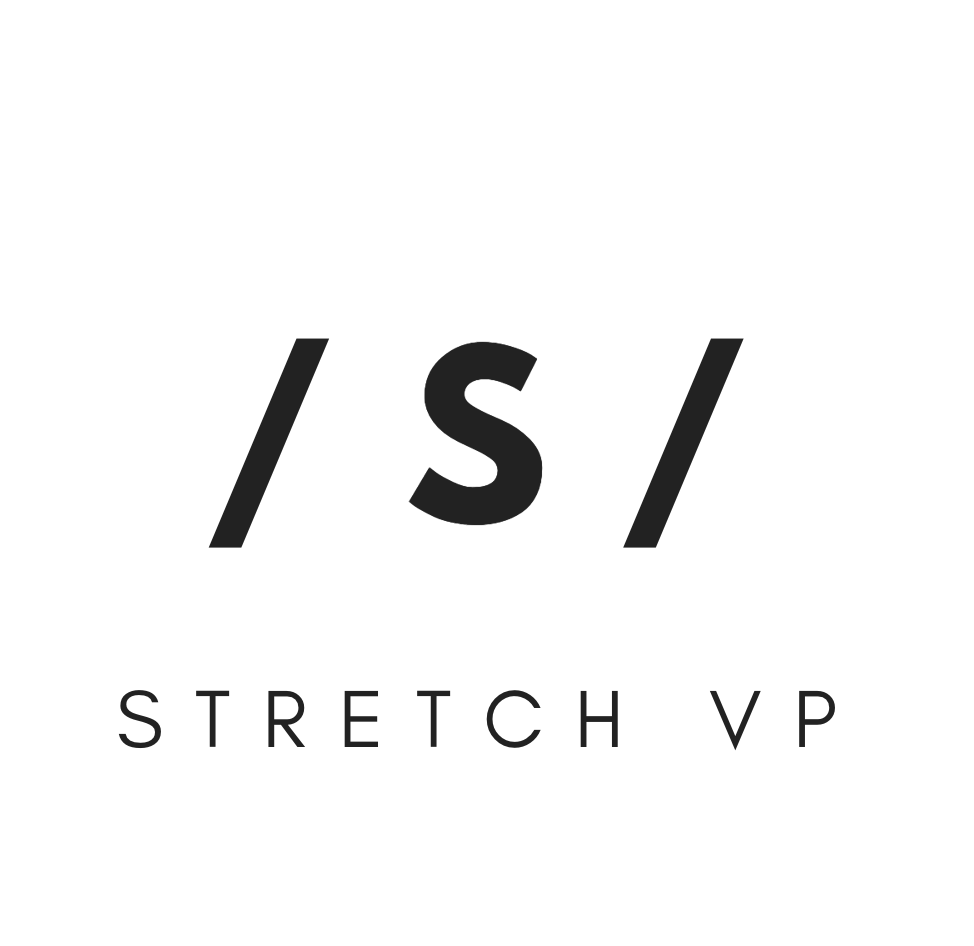 Stretch Vp Substack