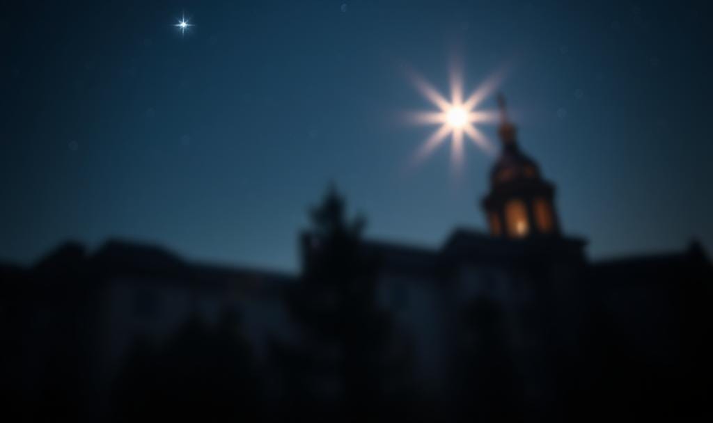 13 Holy Nights - by Juniper - The Mythoanimist Path