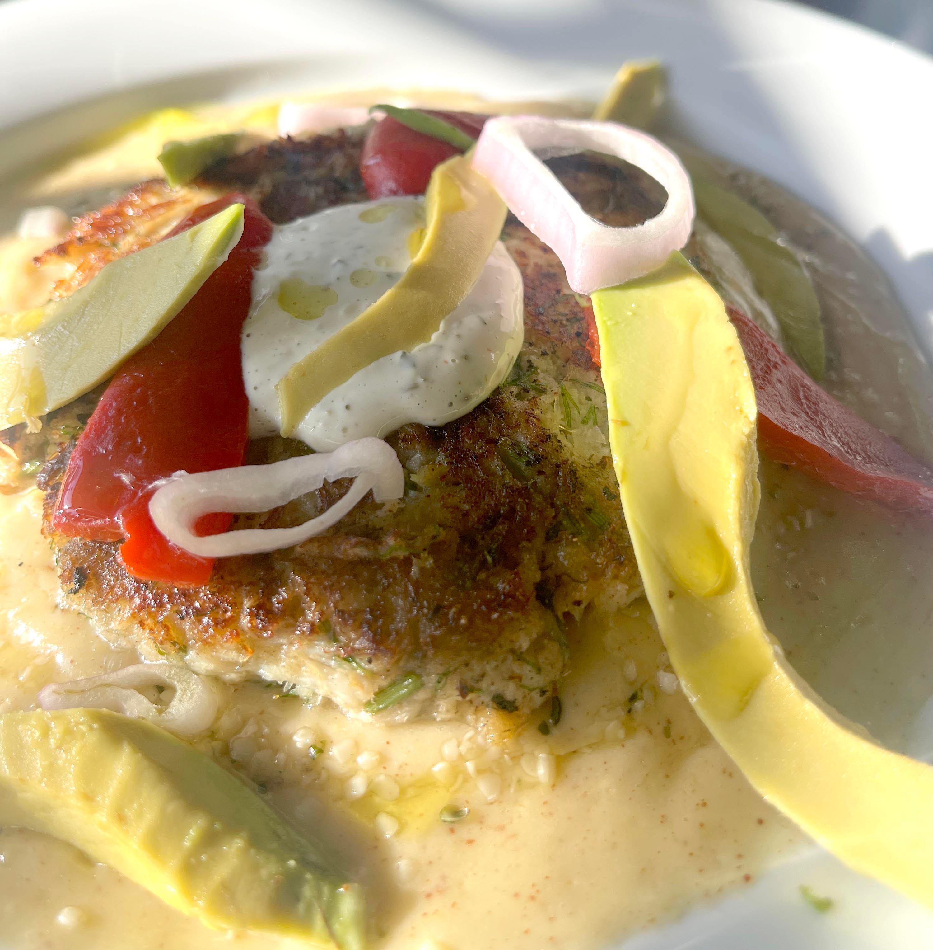 NOW OPEN: Chef Leo's 237 Ocean Ave - by Diane Armitage